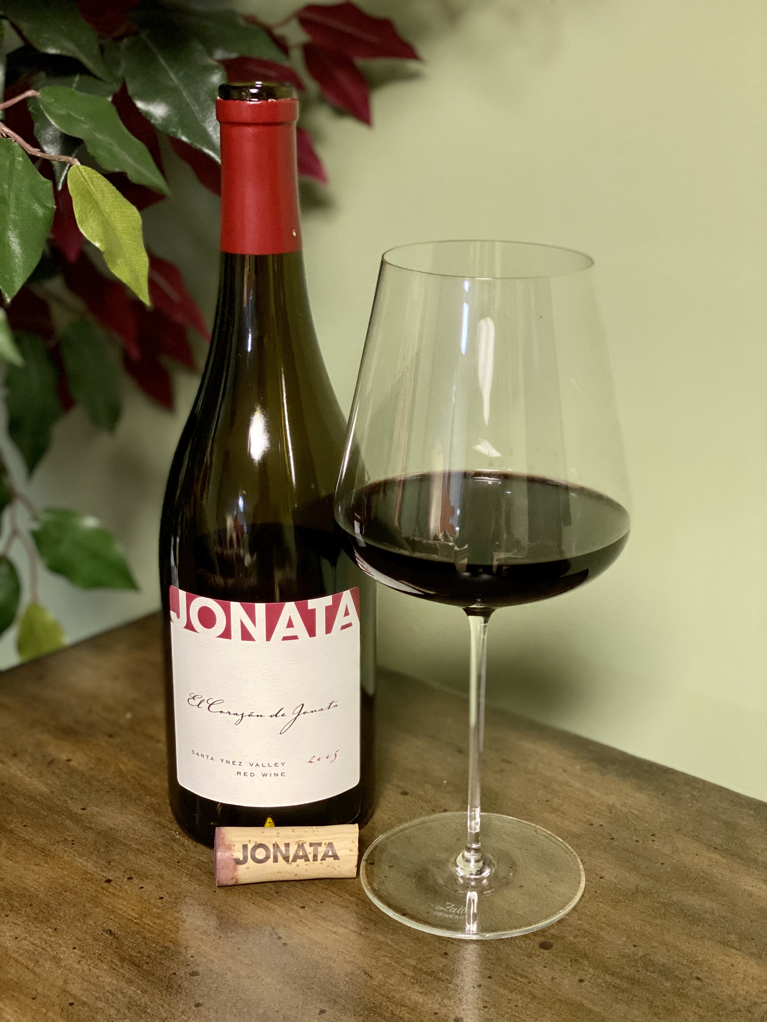 Why Wait for Screaming Eagle? – JB's Wine Talk
