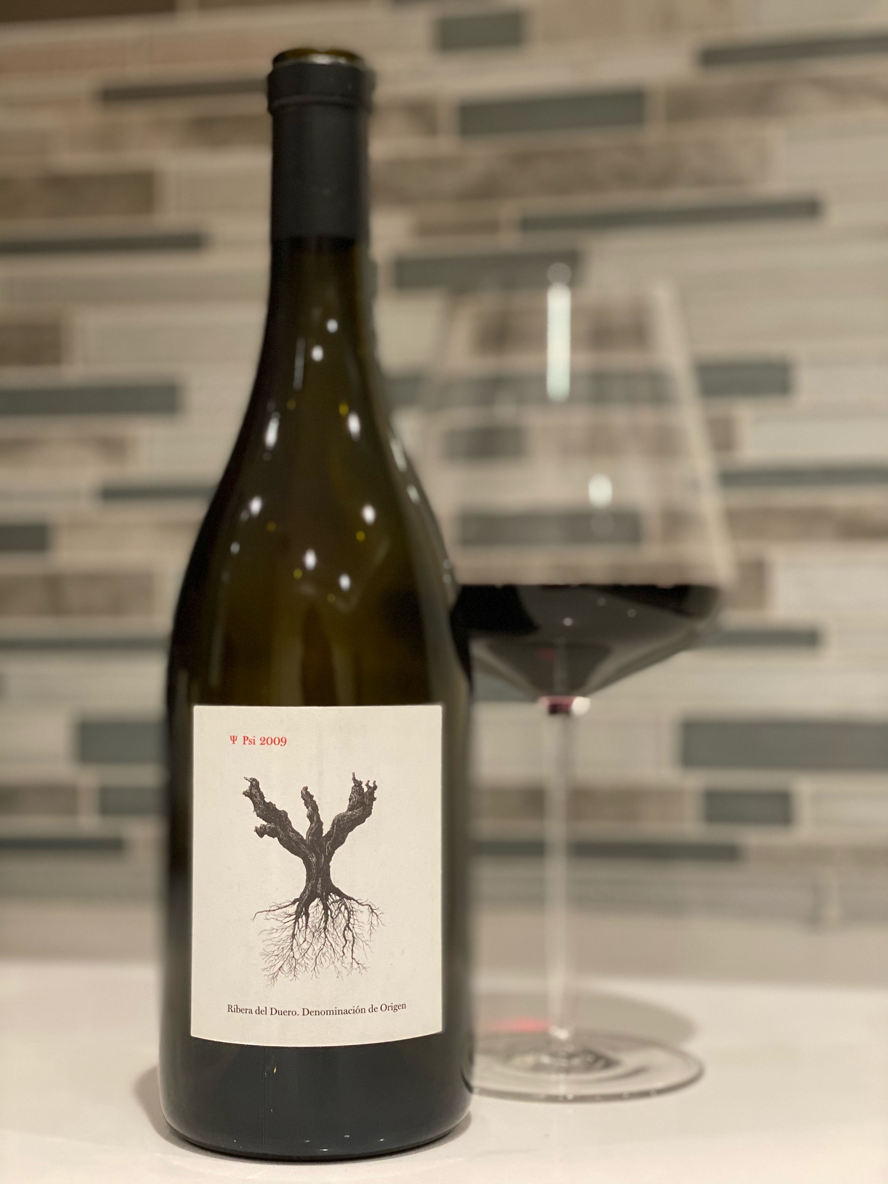 The Promise of Ribera del Duero – JB's Wine Talk