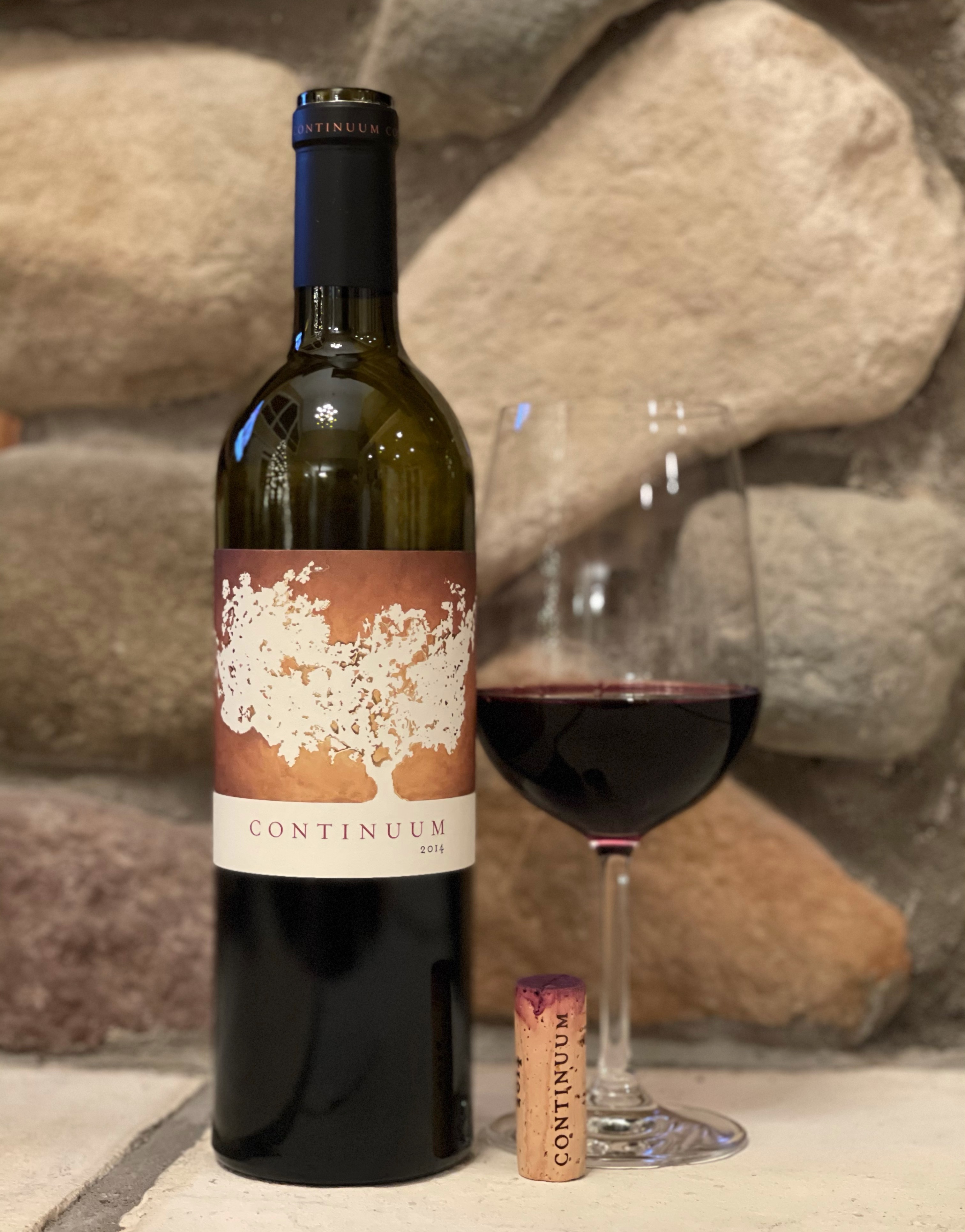 A Renaissance for the Mondavi Family – JB's Wine Talk