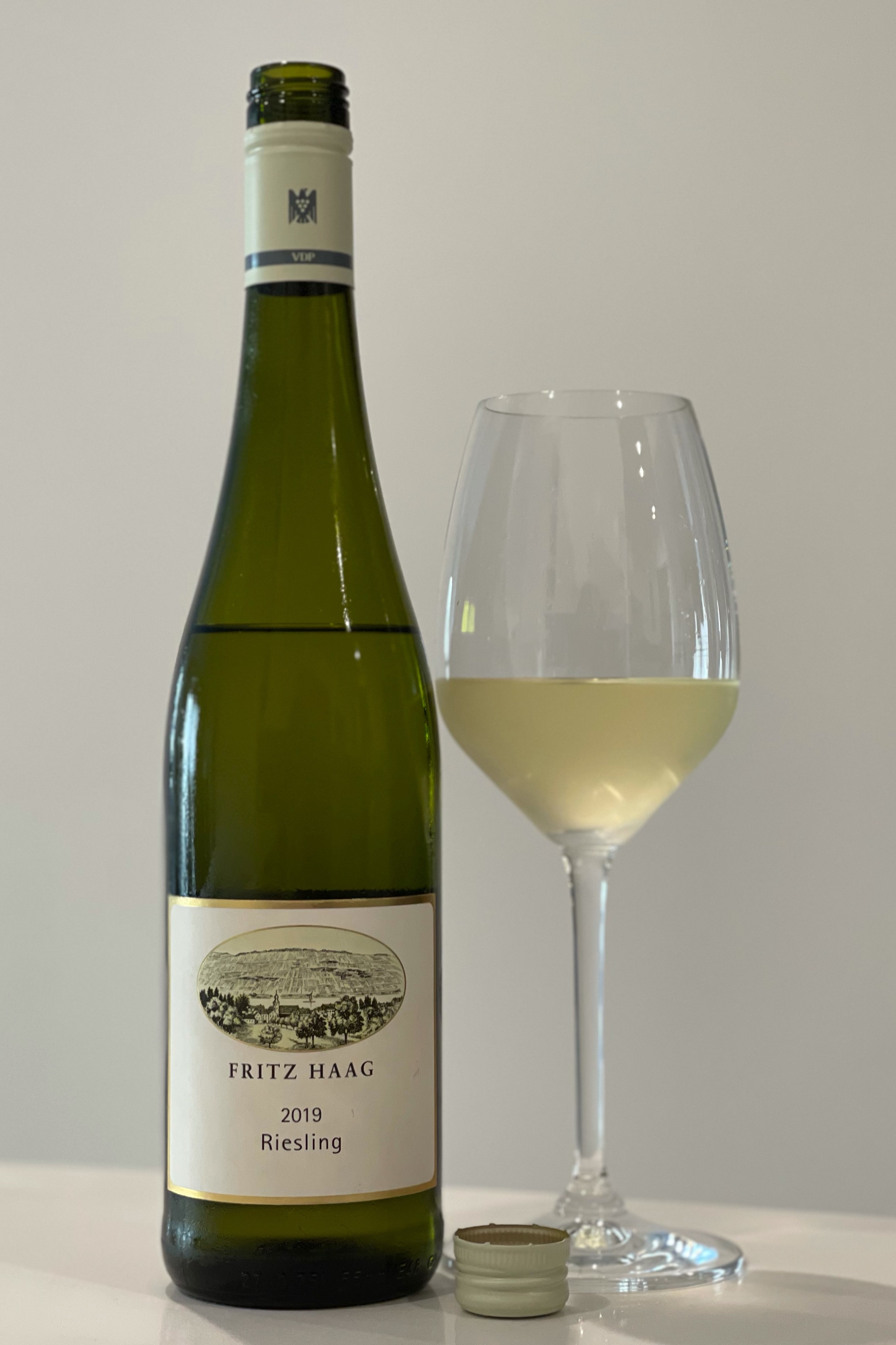 Gorgeous Mosel Riesling to Stock up on for the Summer – JB's Wine Talk