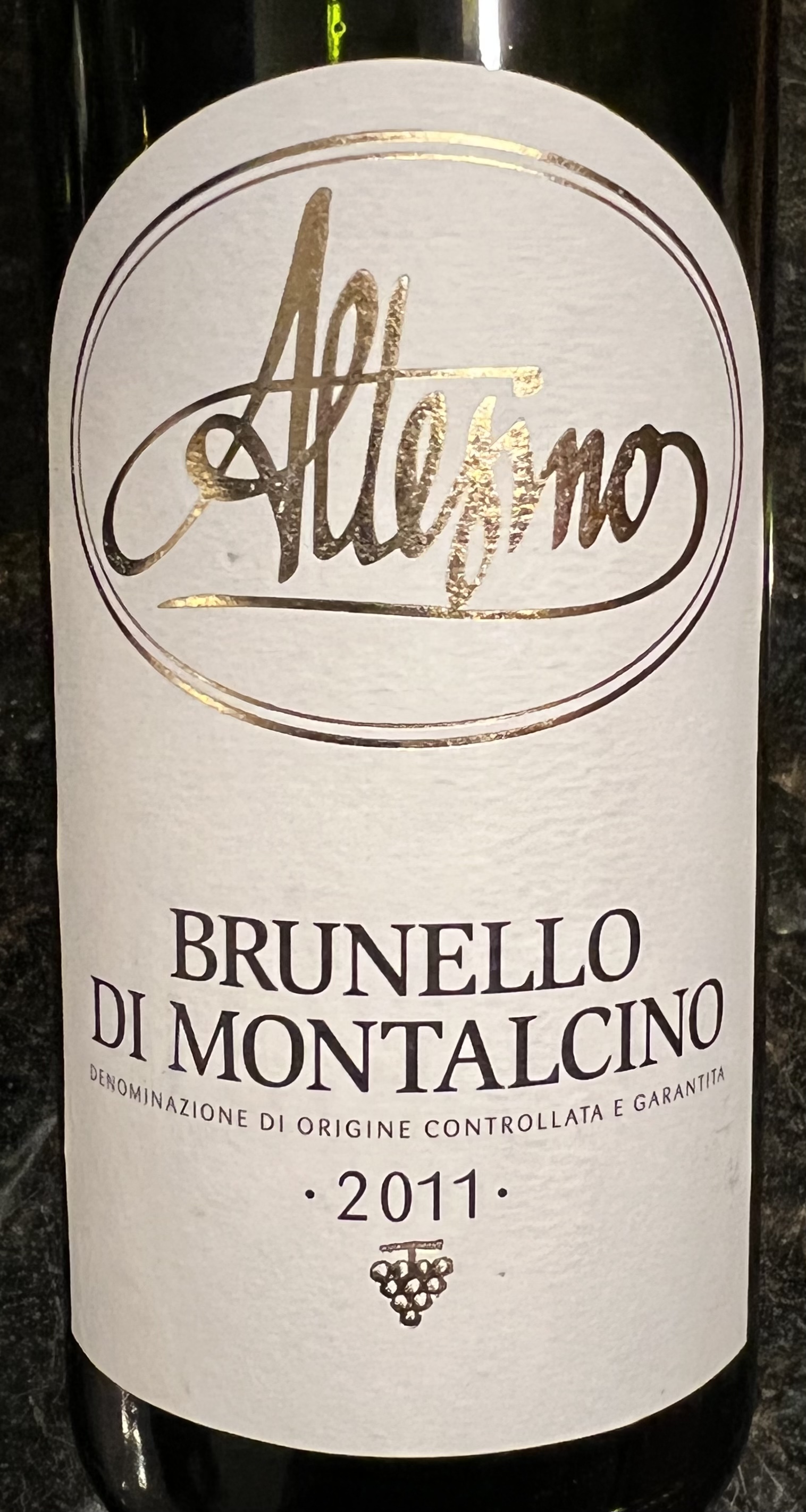 Brunello di Montalcino With Great Typicity and a Solid Price-Point – JB ...